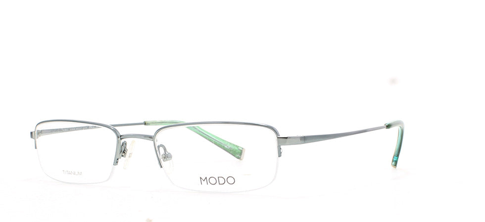 Modo 603 Grey – Onespex